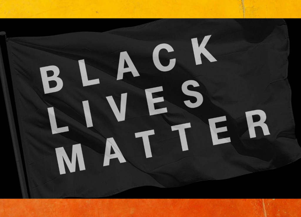 Black Lives Matter – UCR | Department of Ethnic Studies