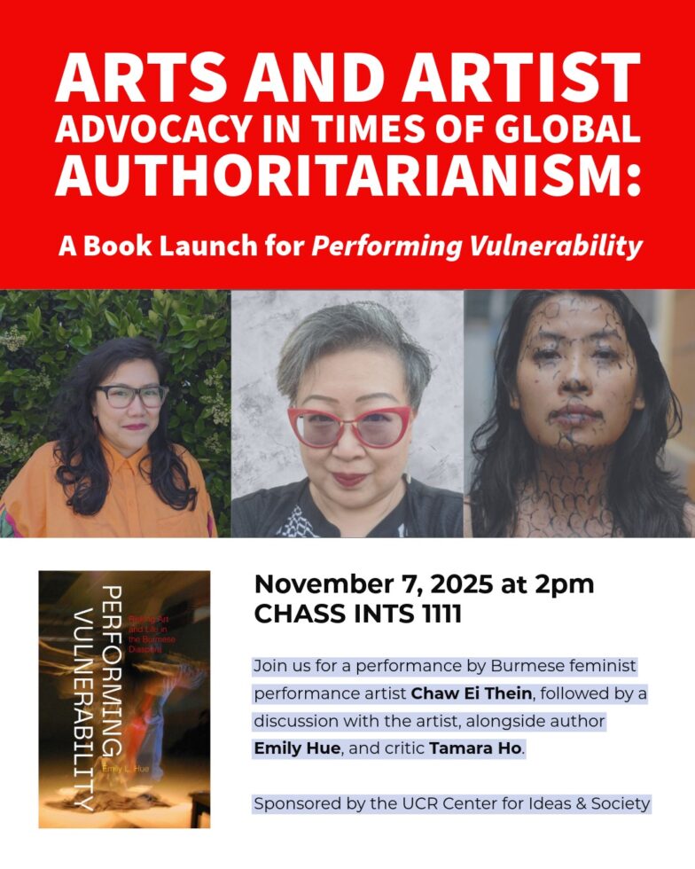 Arts and Artist Activism in Times of Global Authoritarianism: A Book ...